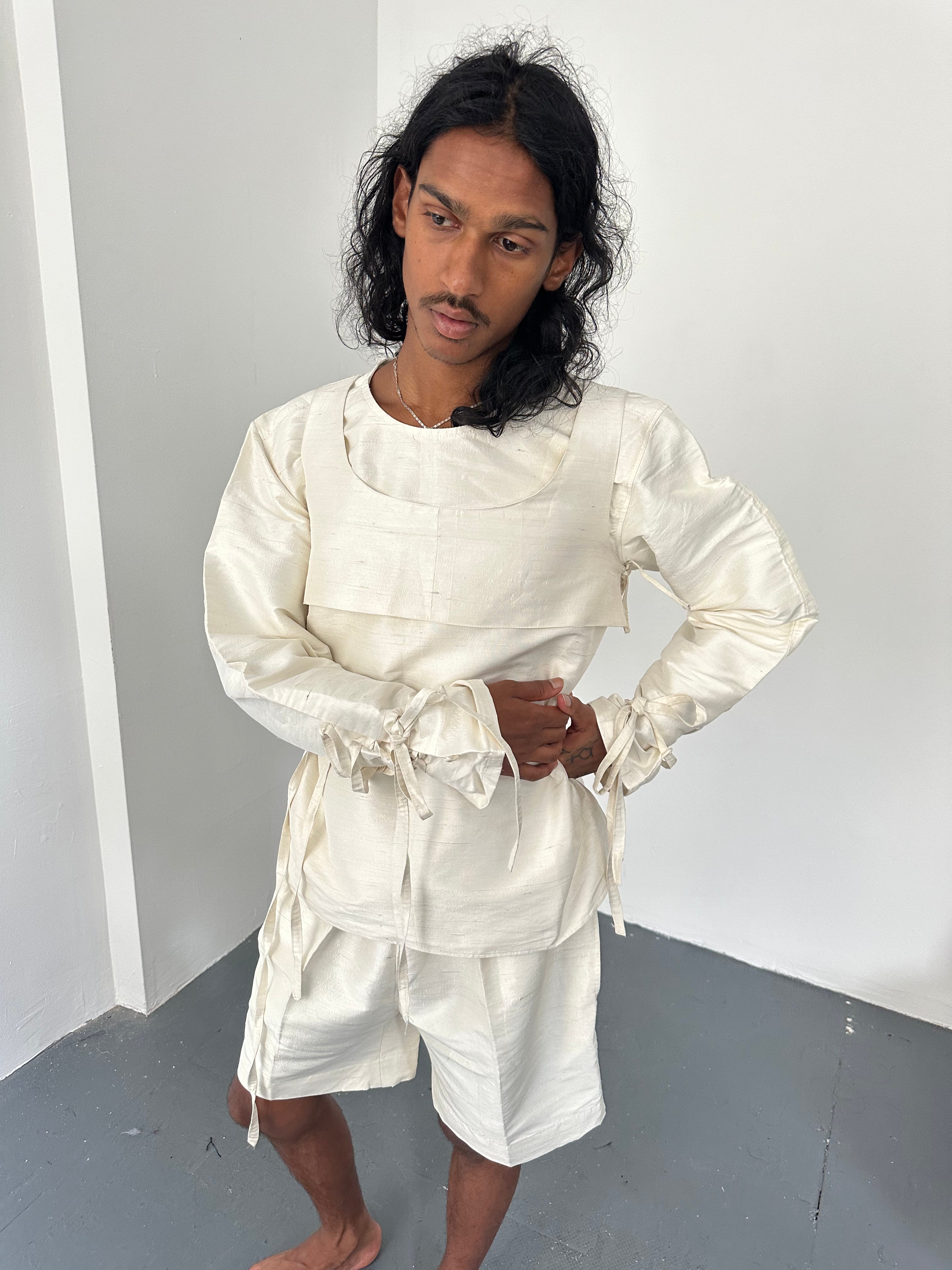 Rekha Set – znali.co