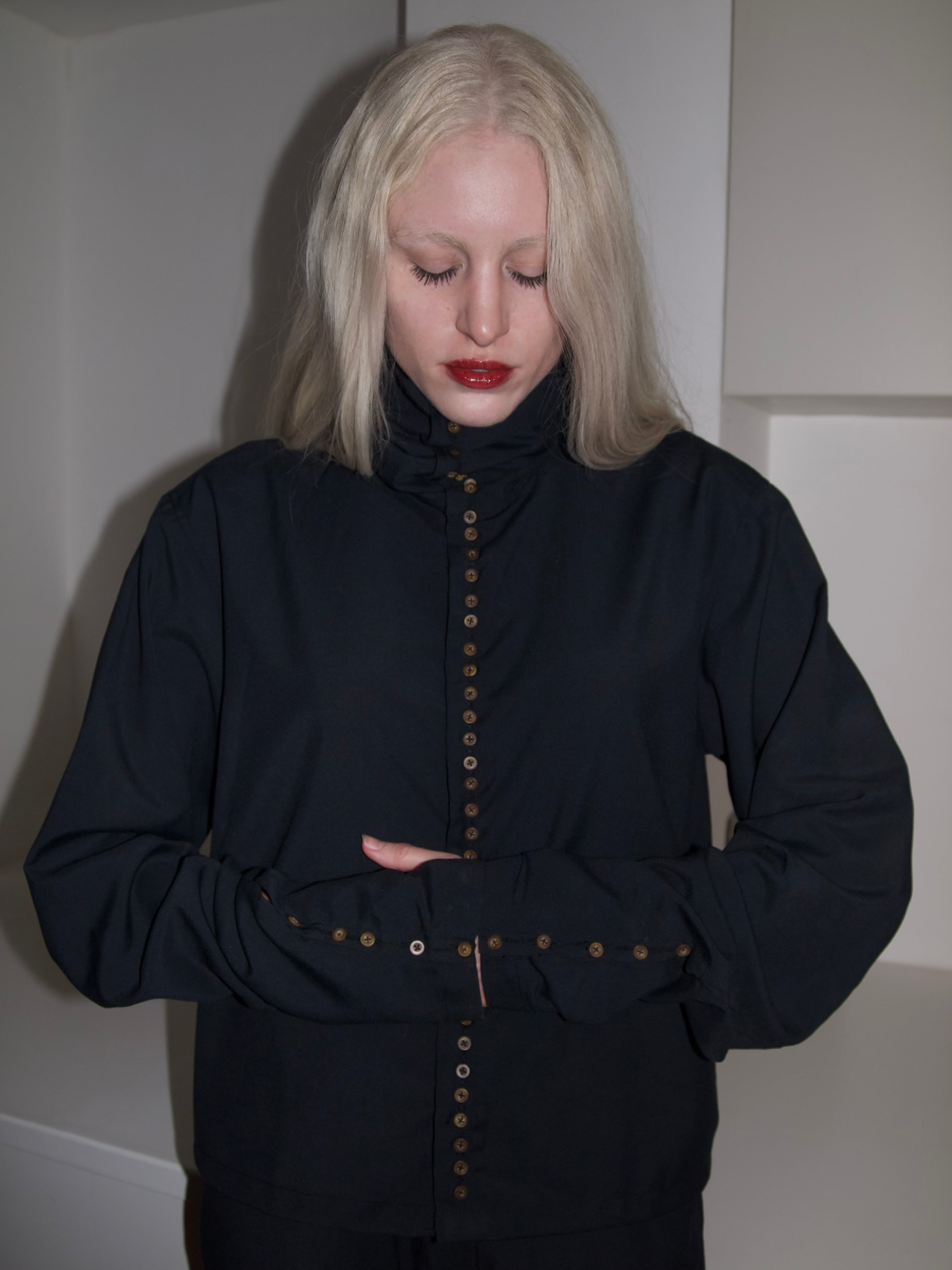 Powick Shirt – znali.co