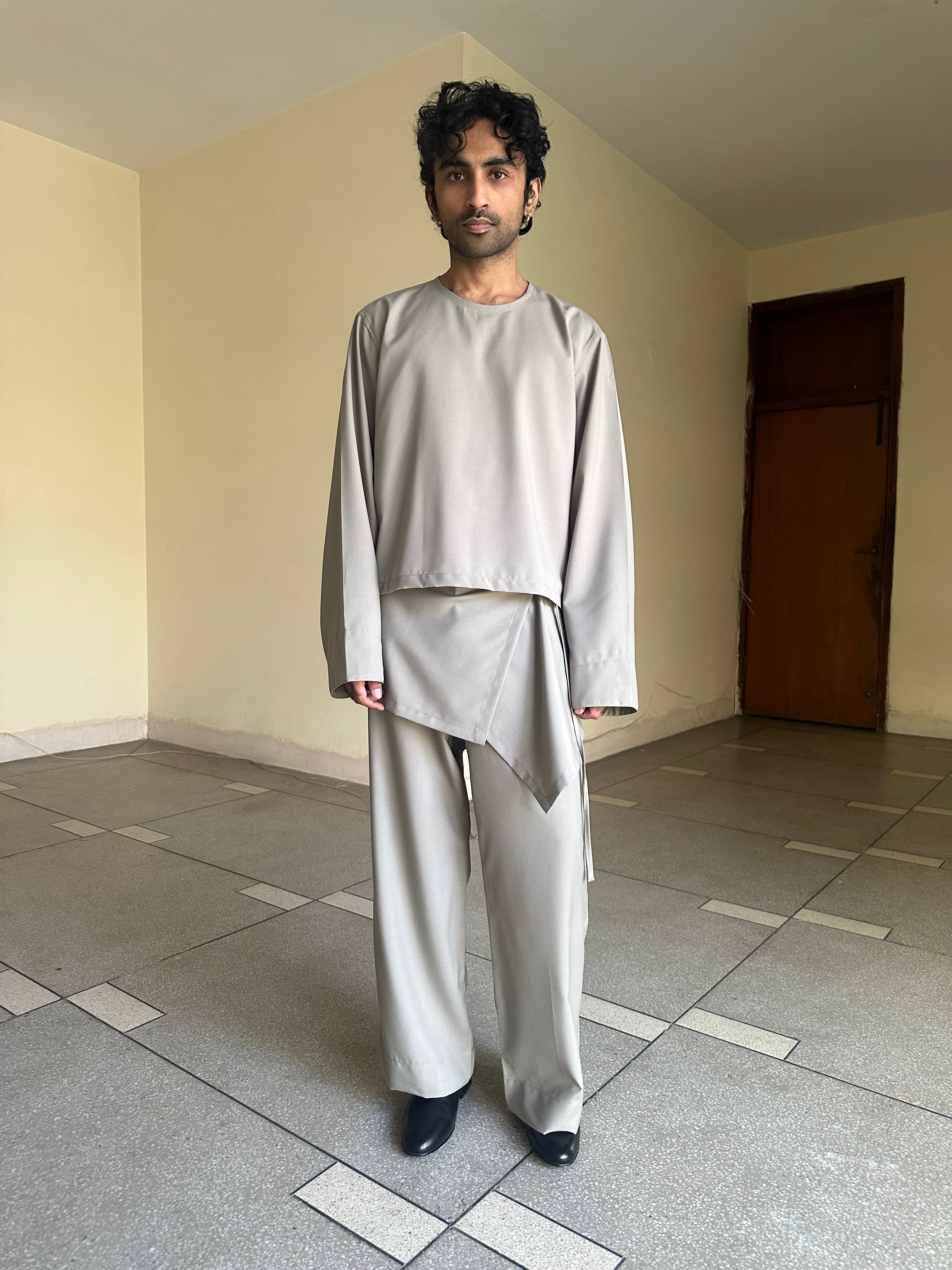 Helene Suit – znali.co