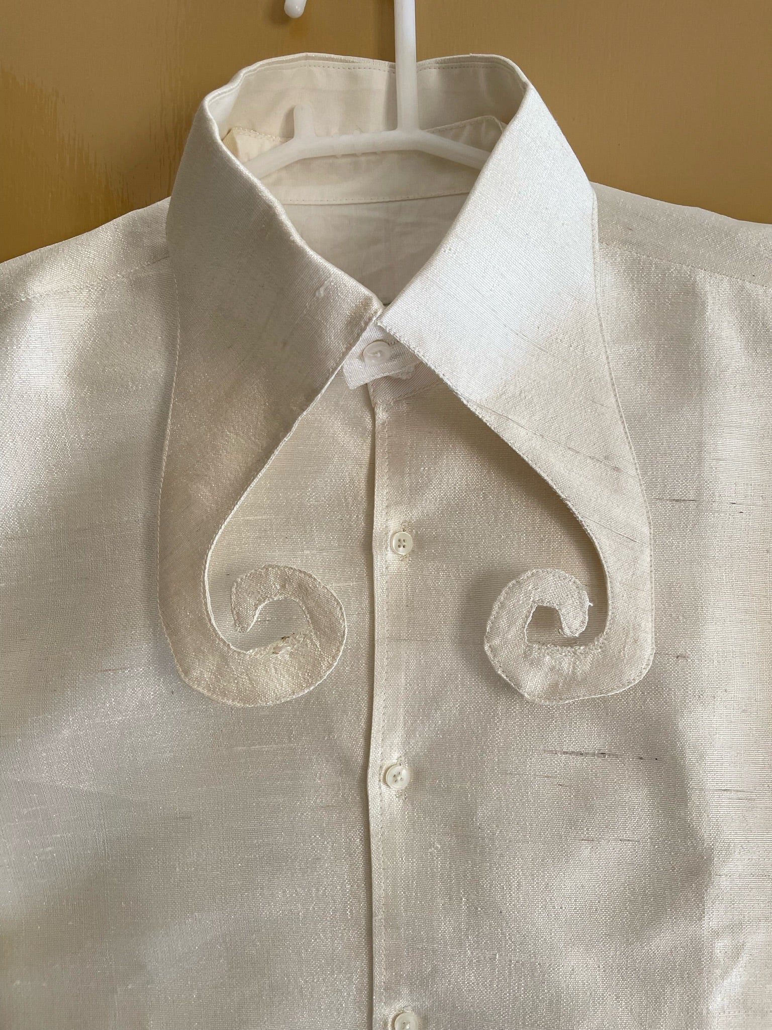 Whirl Shirt – znali.co