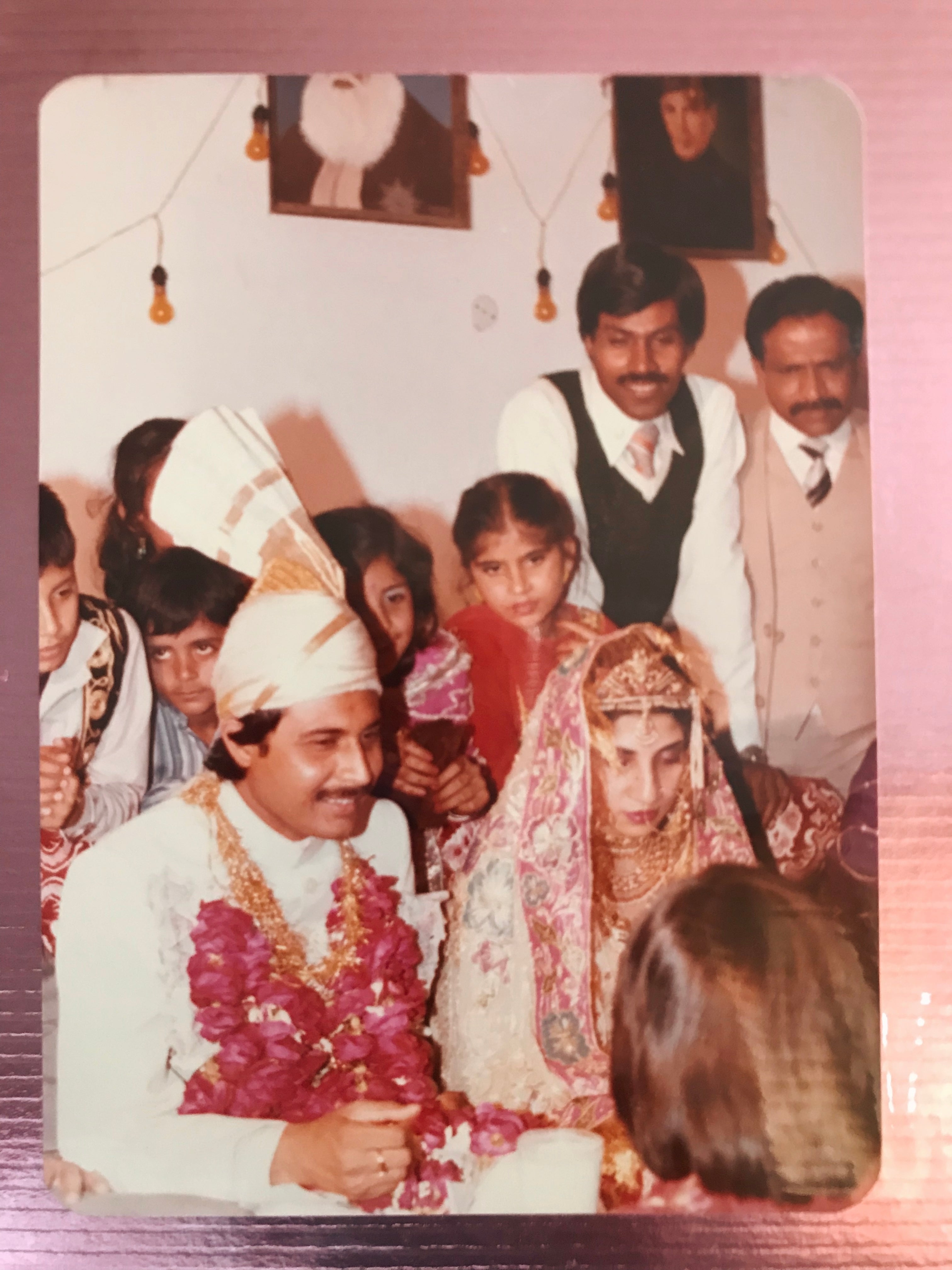 ZN ALI Groom Package – znali.co